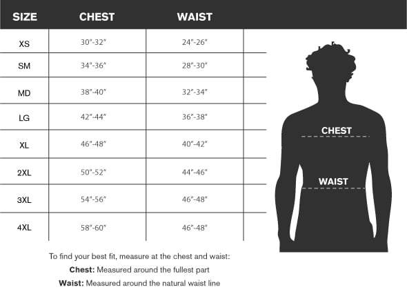 peta2 Tarot Card T-Shirt