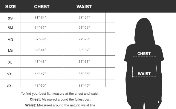 I (Heart) People Who (Heart) Animals Boxy-Cut Crop Top