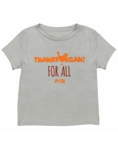 PETA | Shop | T-Shirts