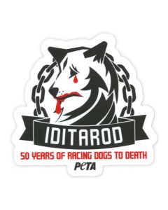 PETA | Shop | Home & Office