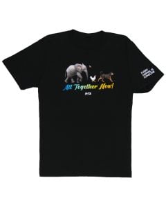 PETA | Shop | Clothing & Apparel