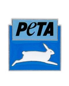 PETA | Shop | Accessories