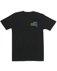 PETA | Shop | Clothing & Apparel
