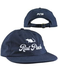 PETA | Shop | New Products