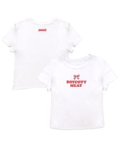 PETA | Shop | T-Shirts