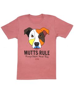 PETA | Shop | Clothing & Apparel