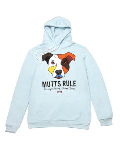 PETA | Shop | Clothing & Apparel