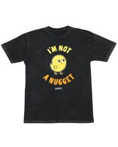 PETA | Shop | Clothing & Apparel