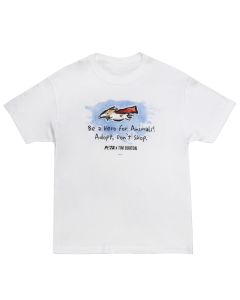 PETA | Shop | Clothing & Apparel