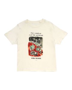 PETA | Shop | T-Shirts