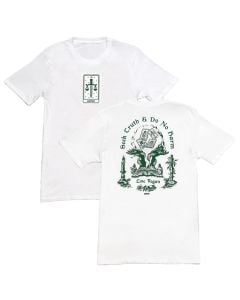 PETA | Shop | T-Shirts