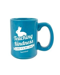 PETA | Shop | Home & Office