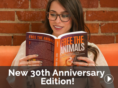 PETA Shop