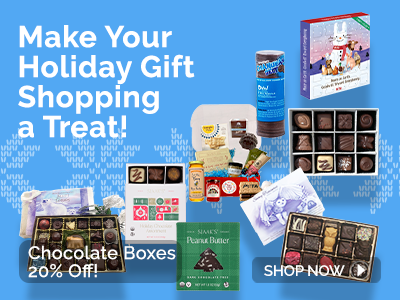PETA Shop